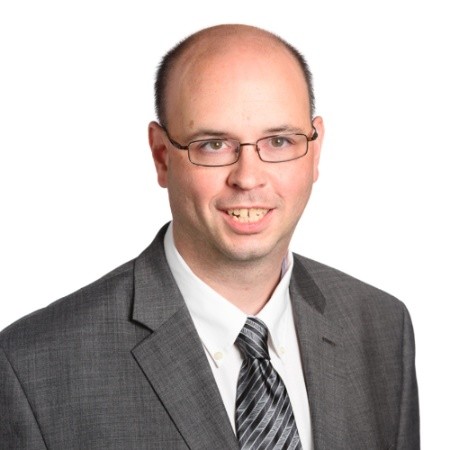 DeSantis for POTUS group sues FEC over restrictions on sharing petition ...